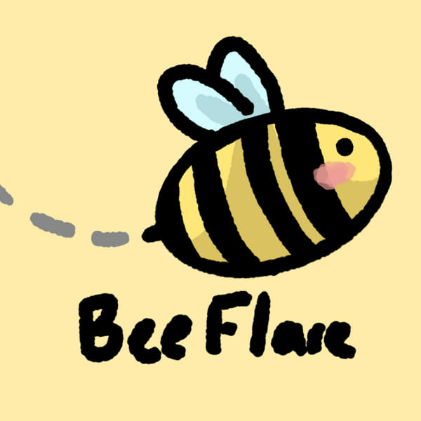 Bee | Quotev