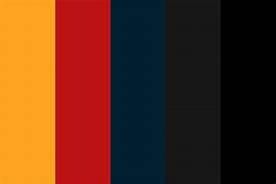 What would your dsmp arc be? - Quiz | Quotev