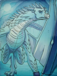 How well do you know Winter? (WoF) - Test | Quotev