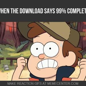What does Dipper think of you? - Quiz | Quotev