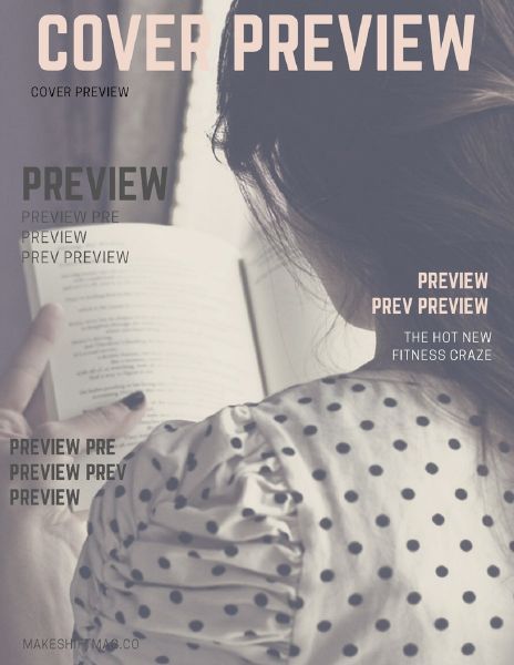 EDITOR AND REVIEWER | Quotev