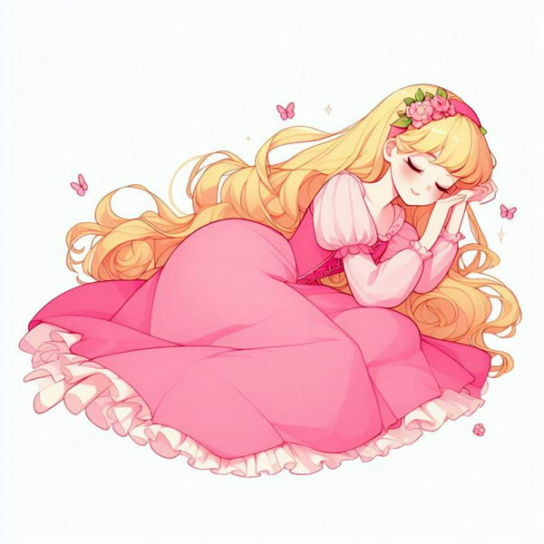 GhoulRubysays bring back old Q | Quotev