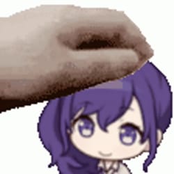 Pjsk Quizzes | Quotev