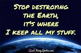 Which Element Should You Control? - Quiz | Quotev