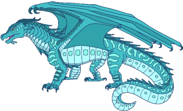 Meet my OC Angelfish - Quiz | Quotev