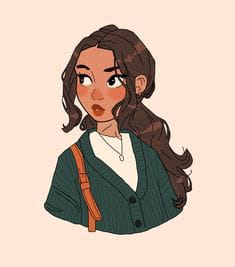 original ~character - Quiz | Quotev