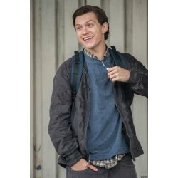 Could you be Peter Parker's friend? - Quiz | Quotev