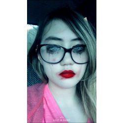 Should I leave - Poll | Quotev