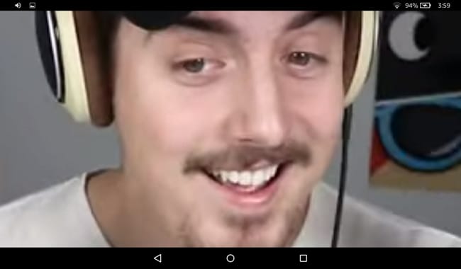 How well do you know DenisDaily? - Test | Quotev