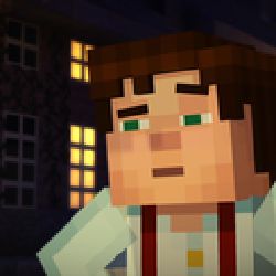 Mcsm Quizzes | Quotev