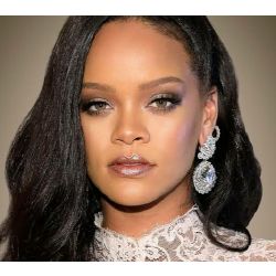 What female singer are you? - Quiz | Quotev