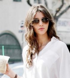 Eleanor Calder | Quotev