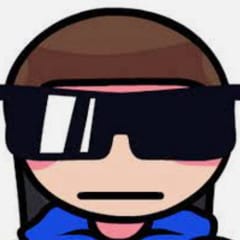 FNF) Dave And Bambi 3.0 Trivia (SPOILERS WARNING!!) - Test | Quotev