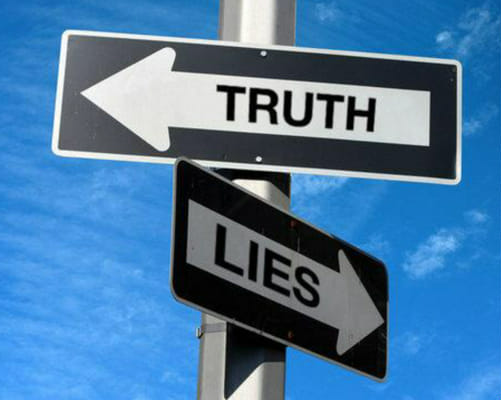 True or false? Random facts edition - Test | Quotev