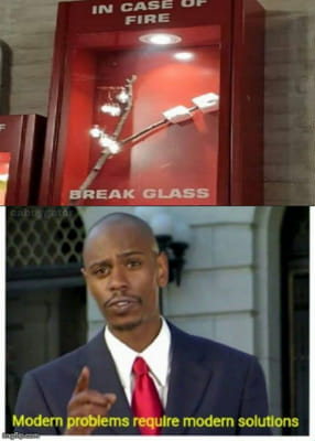 Pick memes to get memes~2 - Quiz | Quotev