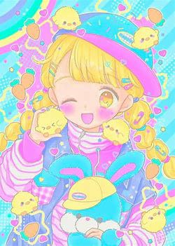 Who is your MHA kin? (UPDATED + SONG) - Quiz | Quotev