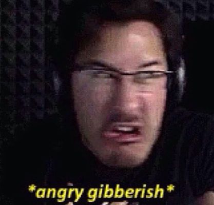 Are you a Meme Lord? - Test | Quotev