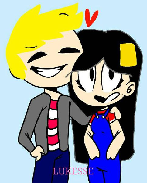 Which ship do you love more among the given ships? - Survey | Quotev