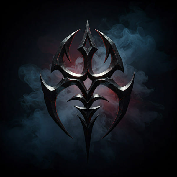 Void Arcanum | Quotev