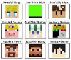 Can you guess the Dream SMP duo/trio/group name? - Test | Quotev