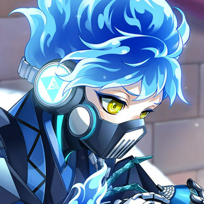 Get assigned a kin from my kin list! - Quiz | Quotev