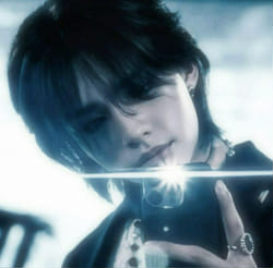 Pick some memes and I'll give you a K-pop song - Quiz | Quotev