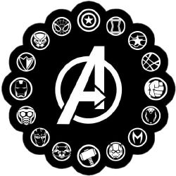 Marvel nicknames - Test | Quotev