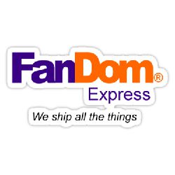 What Fandom Should You Join Quiz Quotev