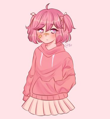 DDLC sleepover quiz? - Quiz | Quotev