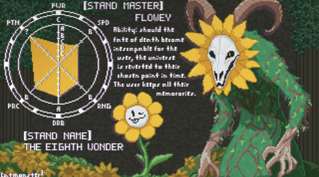 Undertale outfit quiz 2 :) - Quiz | Quotev