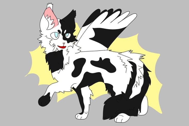 FrenchFry INACTIVE | Quotev