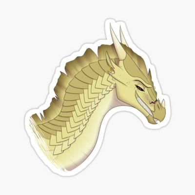 How Well Do You Know Qibli? - Test | Quotev