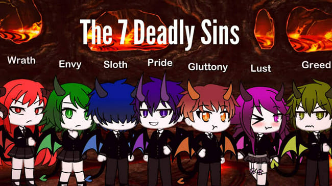 What Anime age rating are you ? (Myanimelist) - Quiz | Quotev