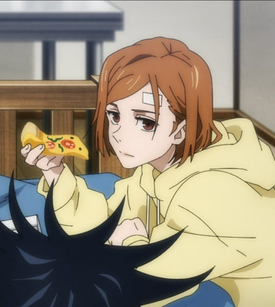 Published | Lian | Quotev