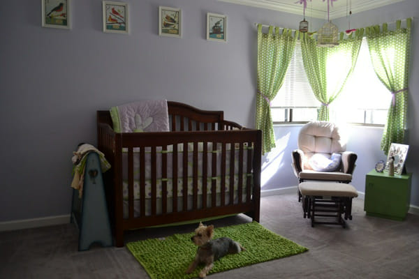 Raise a Daughter and See How She Turns Out - Quiz | Quotev