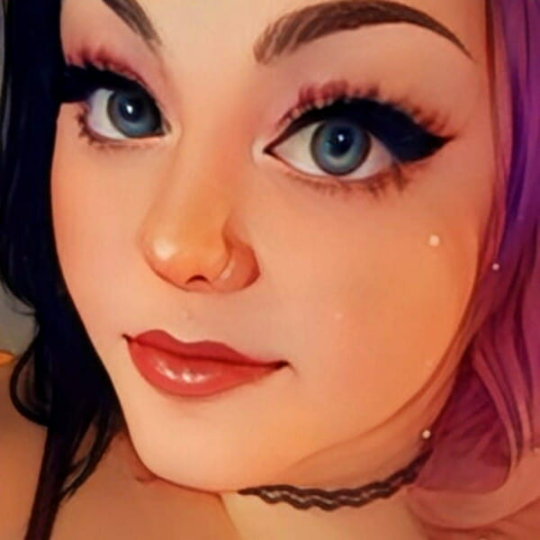 Published | BeautifullySpooky | Quotev