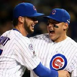 Are you a true Bryzzo fan? - Quiz | Quotev