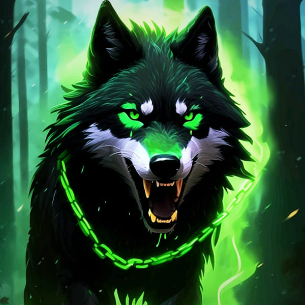 Published | Dark | Quotev