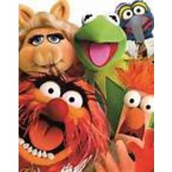 Which Muppet are you? - Quiz | Quotev