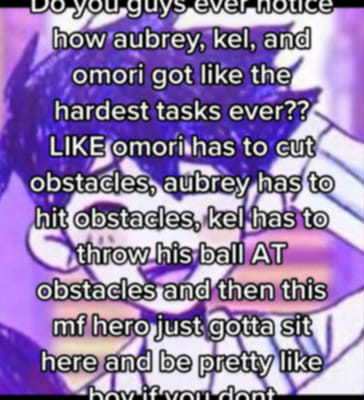 an average omori kin quiz - Quiz | Quotev