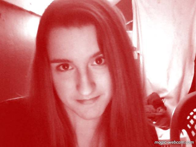 Daniella Red | Quotev