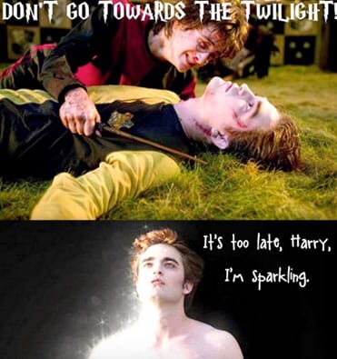 have a chat with tom riddle - Quiz | Quotev