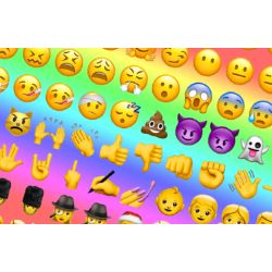 What Emoji are you? - Quiz | Quotev