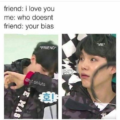 Waaaa Memes HARD TRUTH | KPOP + Random Pics And Memes | Quotev
