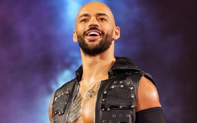 Face or Heel? : your WWE personality - Quiz | Quotev