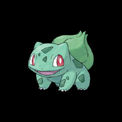 Guess the pokemon! - Test | Quotev