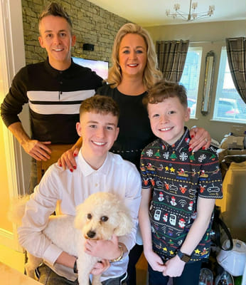 How Well Do You Know Youtuber Callum B? (Hard) - Test | Quotev