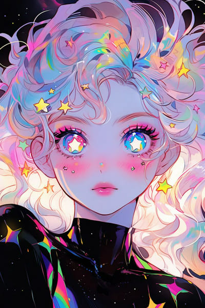 Published | luma | Quotev