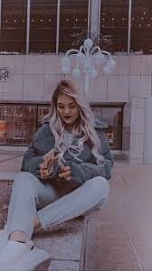 Brianna Watson | Quotev