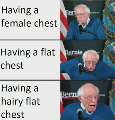 Are you transgender? (FTM) - Quiz | Quotev